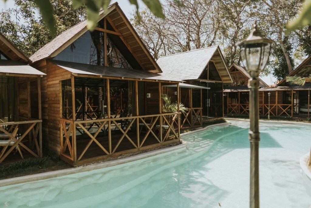 Gia & Stef Wedding at Waka Sailing Bali - Sweet Summer Bali